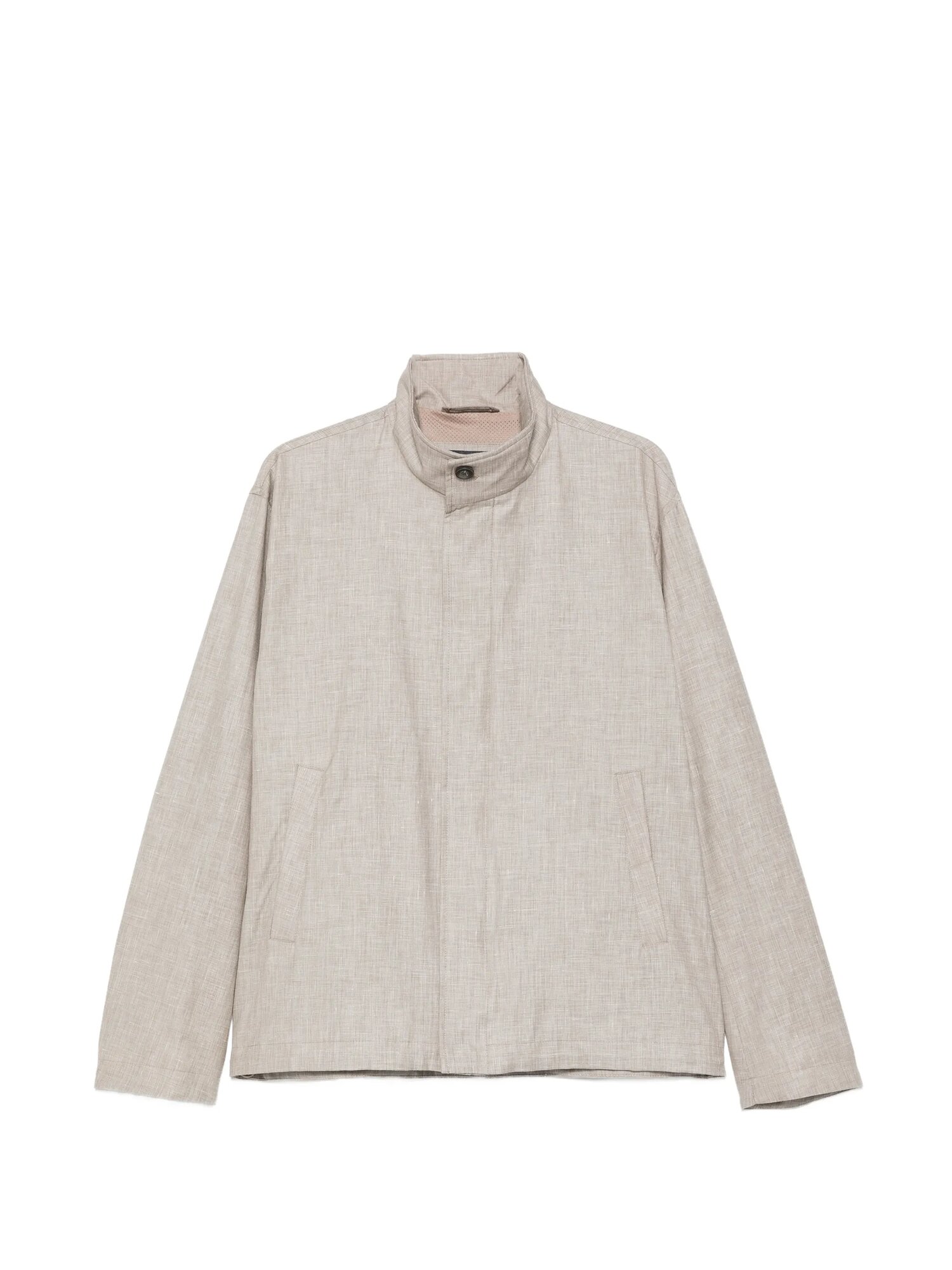 Куртка Button jacket