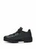 Ботинки Timberland World Hiker GORE-TEX, размер 10,5 US