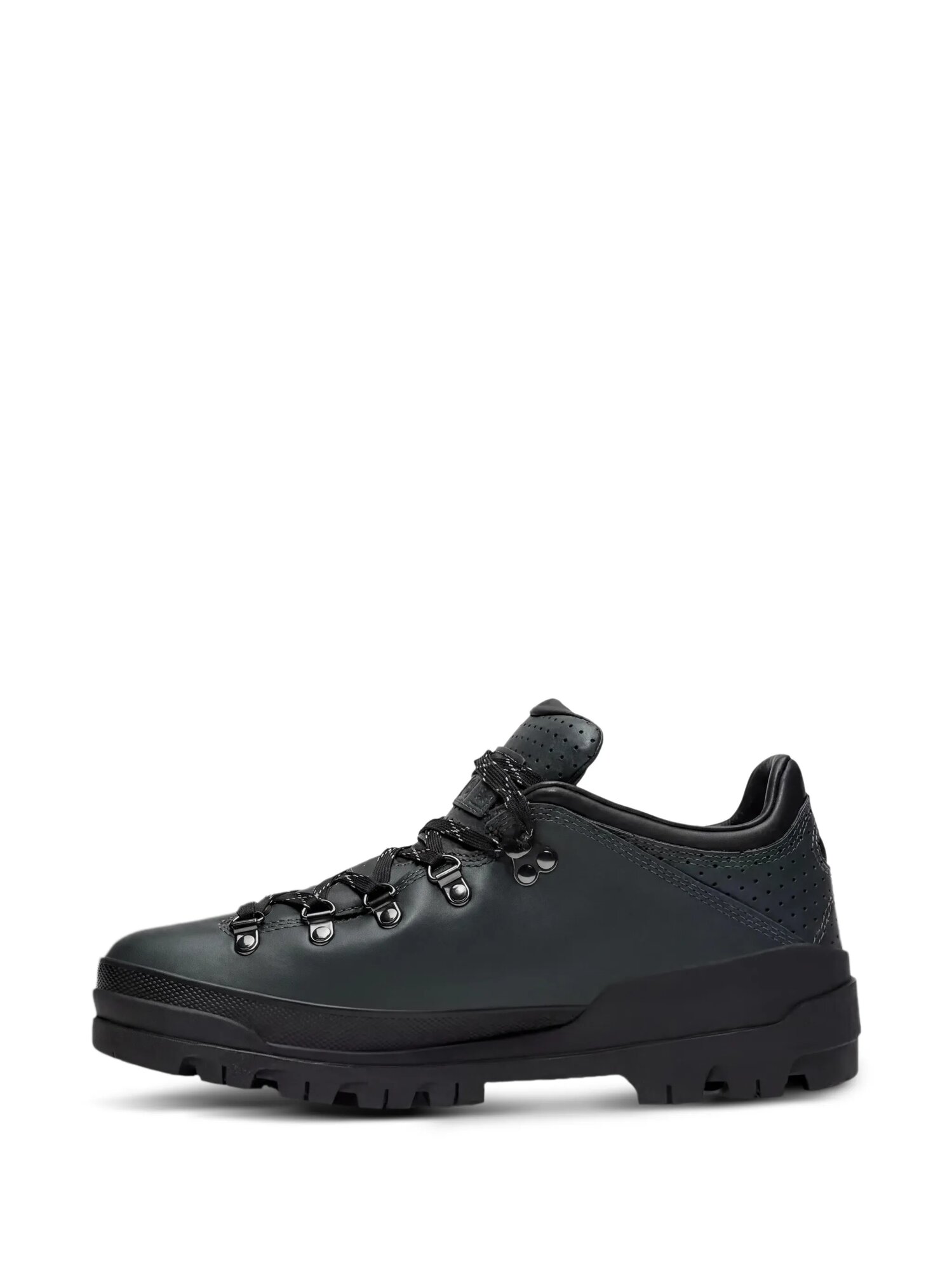 Ботинки World Hiker GORE-TEX