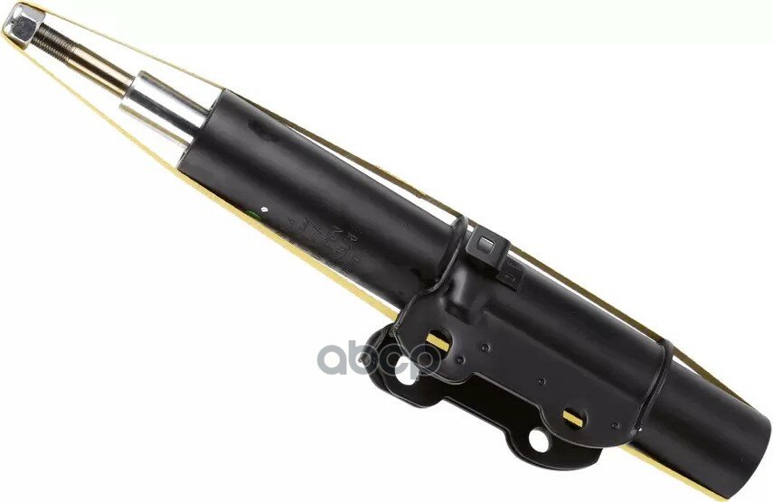 Амортизатор подвески Boge арт. 40-F36-A