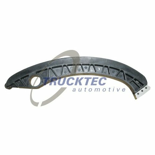 Успокоитель цепи грм Trucktec 0812035 для BMW 5 серия E60, E61, 6 серия E63, E64, 7 серия, X5 E53, E70