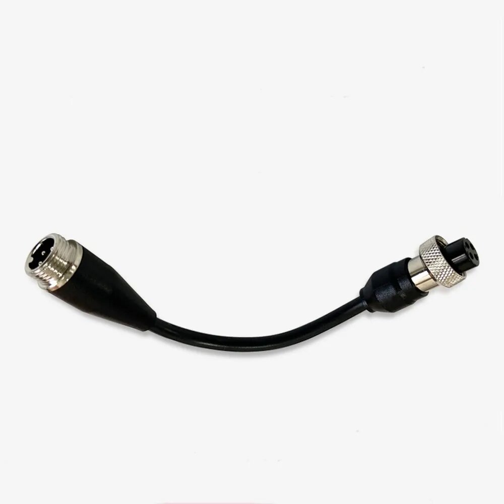 Пружинные кабели для Xiaomi Ninebot Mini Pro Adapter Line
