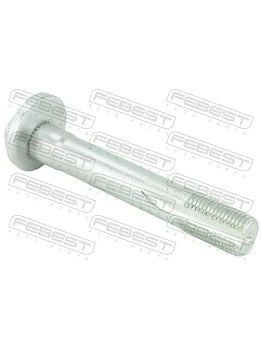 Болт эксцентрика BMW X5 E70 2006-13 Febest