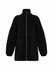 Куртка Jil Sander Stand-up collar wool jacket, размер 44