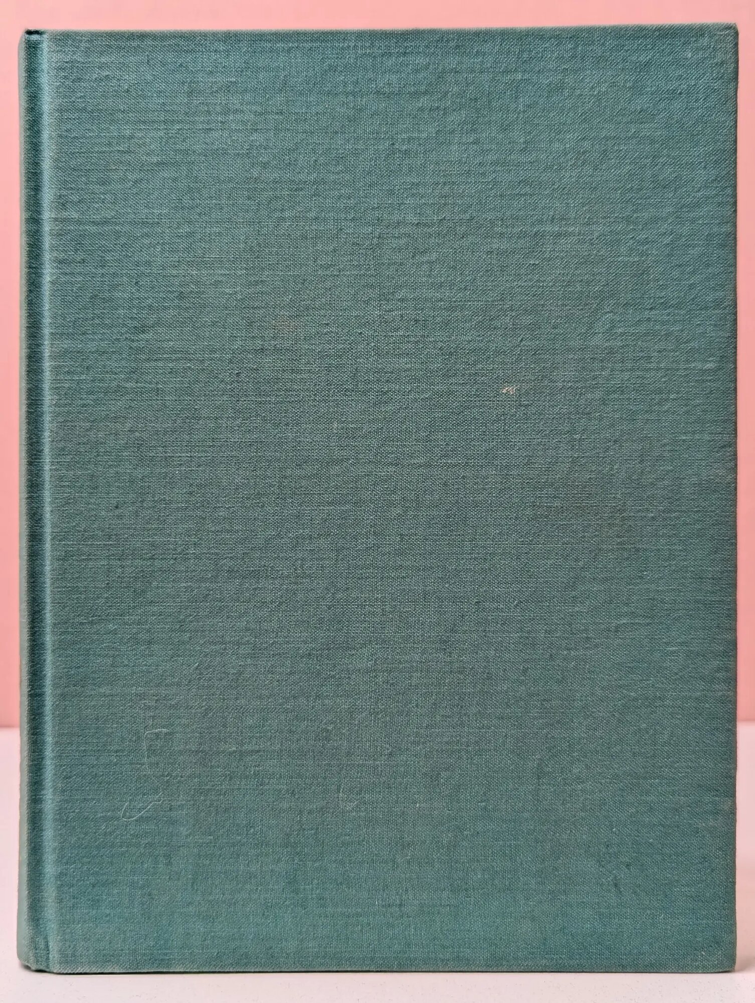 Звезды немого кино Сборник 1968