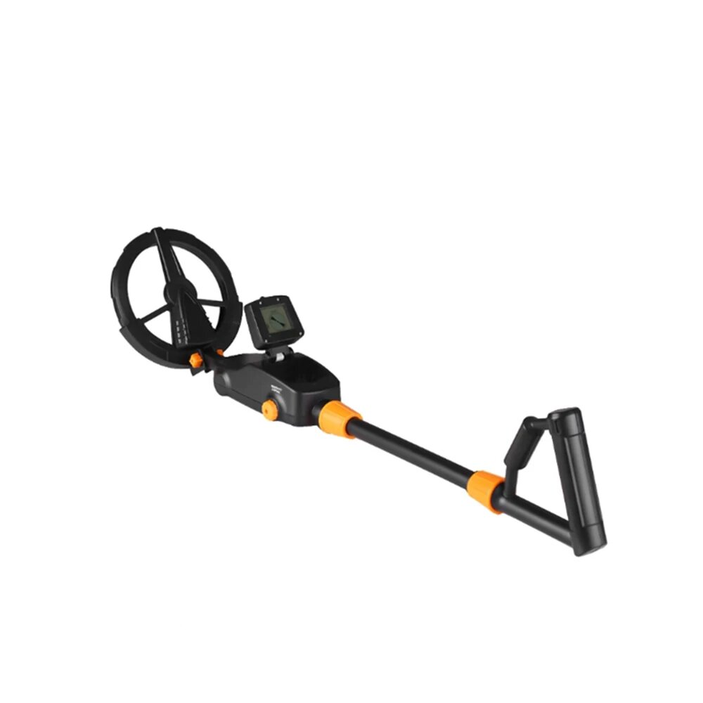 Детский металлоискатель MD1008A MD1008A