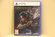 Forspoken (PS5, RU)