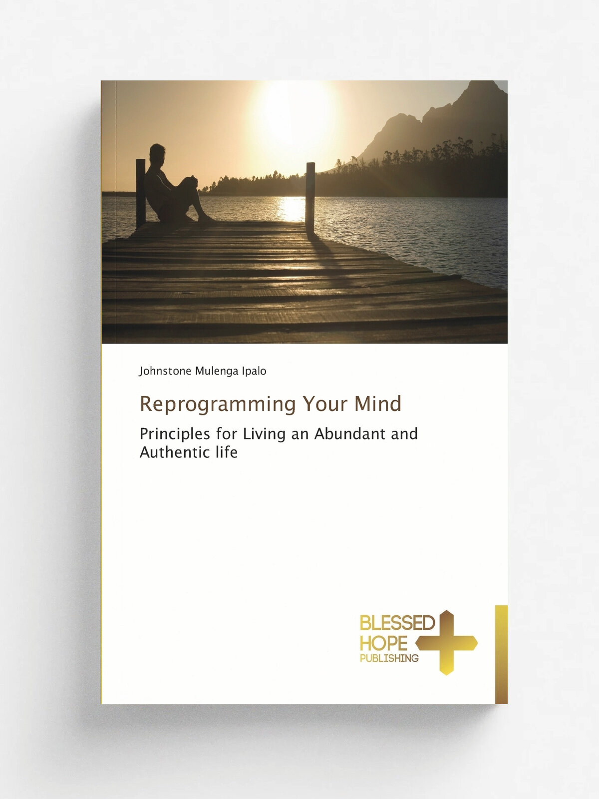 Reprogramming Your Mind