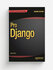 Pro Django