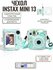 Чехол на instax mini 13