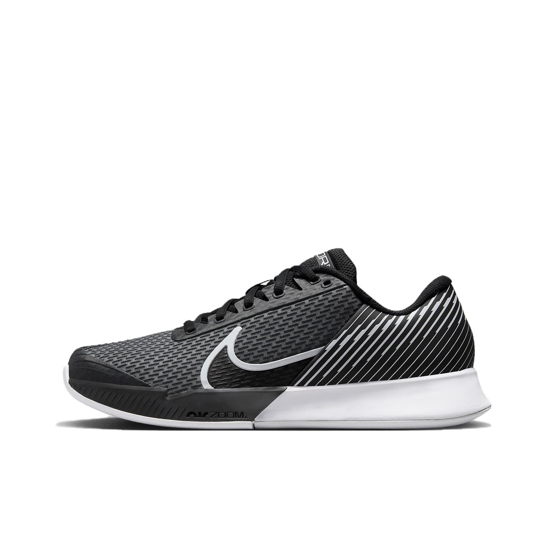 Кеды Air Zoom Vapor Pro 2