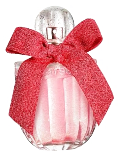 Руж Седакшн женская парфюмерная вода 100 мл - Women Secret Rouge Seduction
