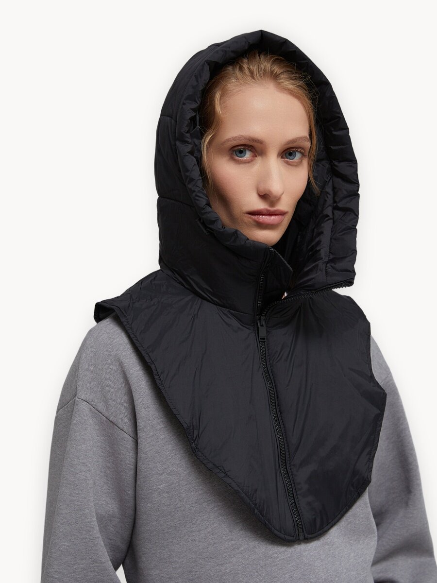 Капор FINN FLARE для женщин