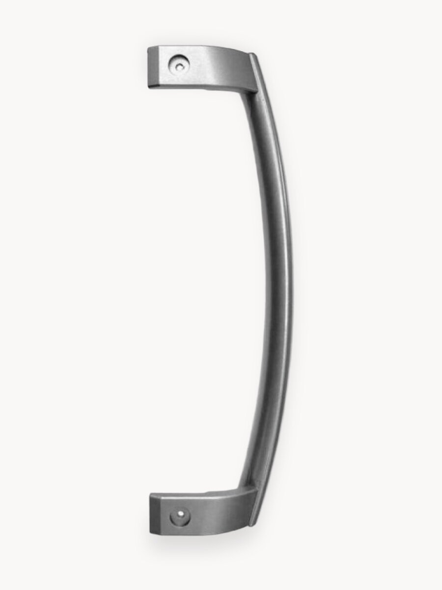 Ручка для холодильника LG, AED34420709