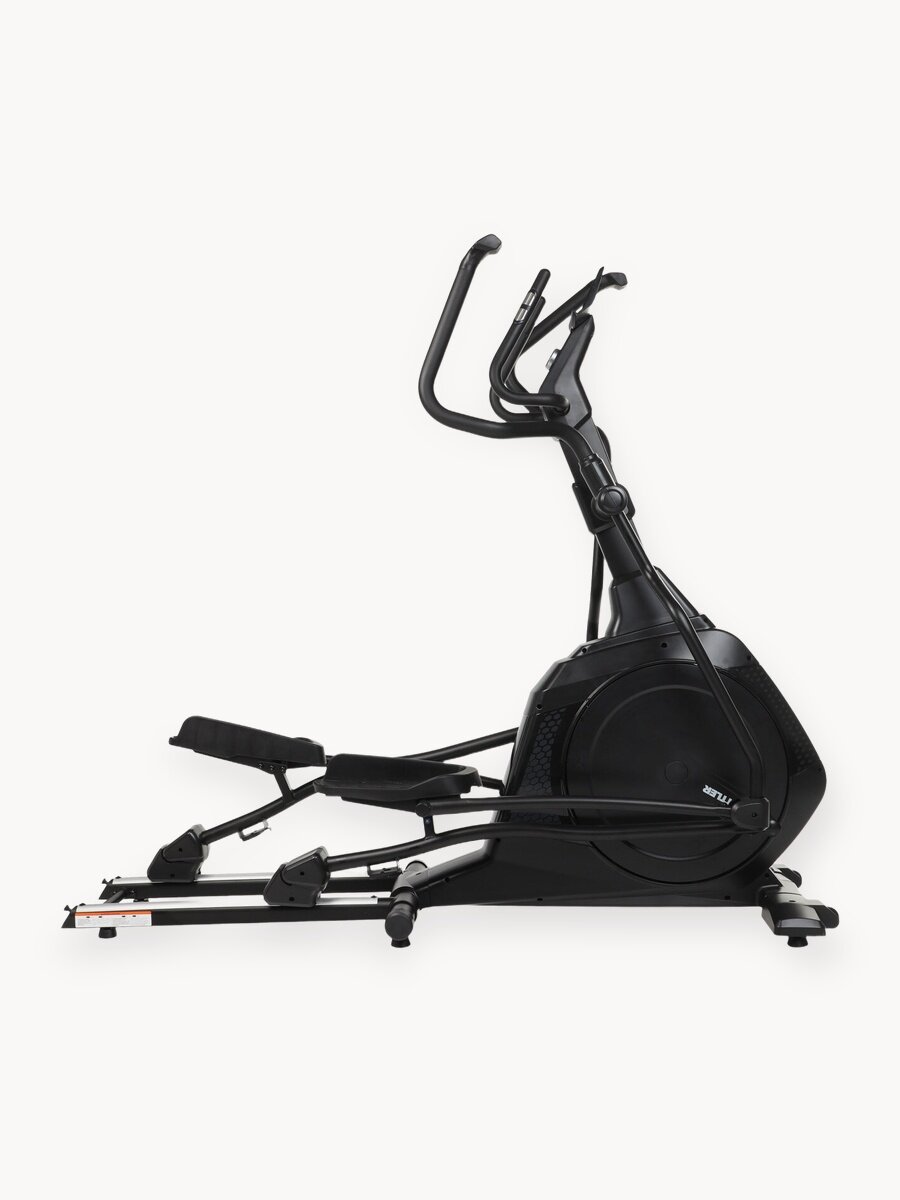 Эллиптический тренажер KETTLER Skylon 2F