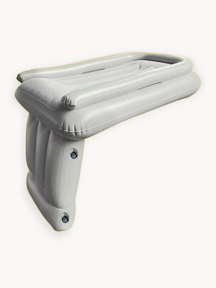 Подушка FEELWAY