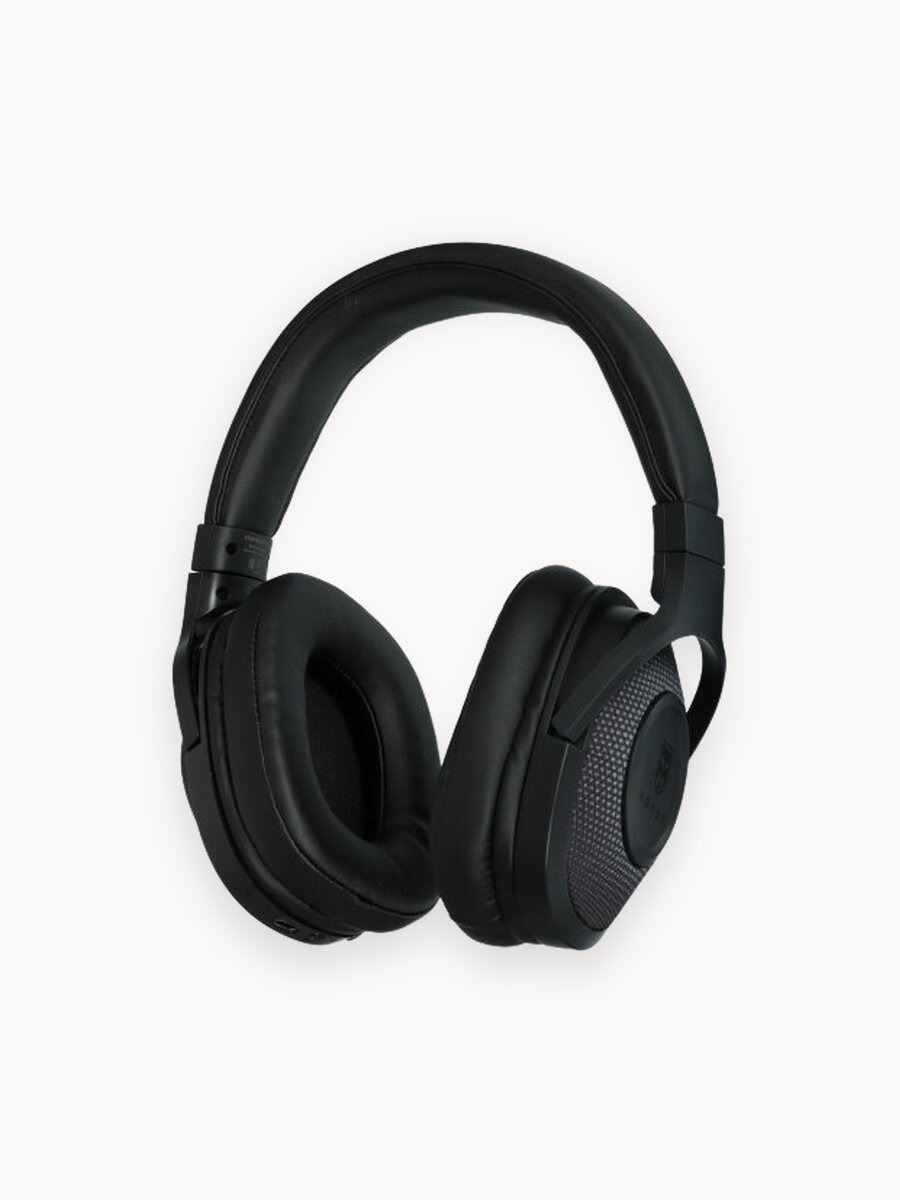 Беспроводные наушники Ural Молот Н110