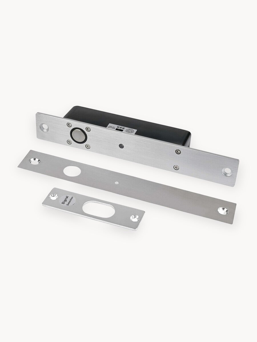 HN-B161 электромеханический замок Hunter