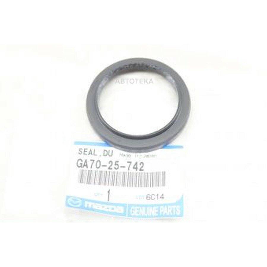 Сальник MAZDA GA7025742 OMz CX-7, CX-9 '06-