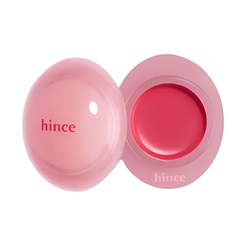Румяна Hince