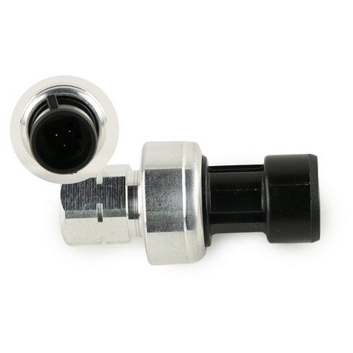 Датчик давления кондиционера FAST FT83020