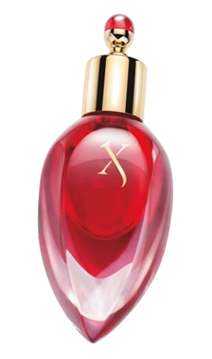 Парфюм Ксерджофф Дамароса 15 мл женский - Xerjoff Damarose Perfume Extract экстракт