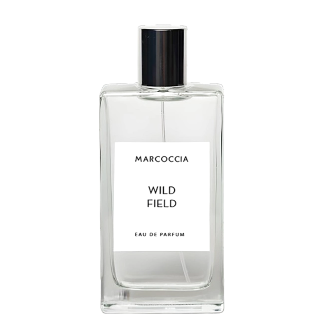 Wild Field Marcoccia Profumi парфюмерная вода 100 мл / Маркоччи Профуми Вайлд Филд