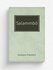 Salammb. | Flaubert Gustave | 1886 | Saxon | Репринт