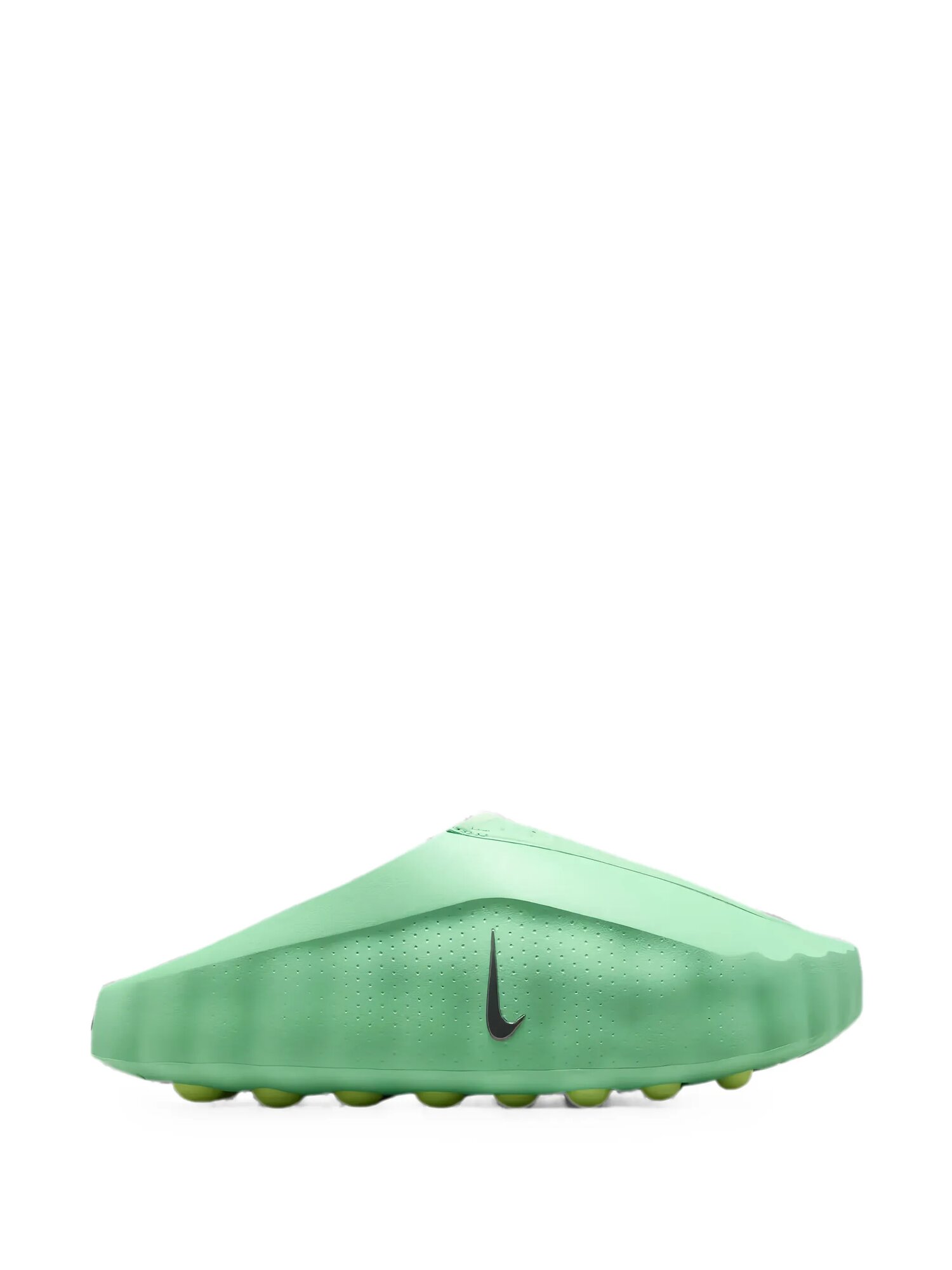 Мюли NIKE Mind 001