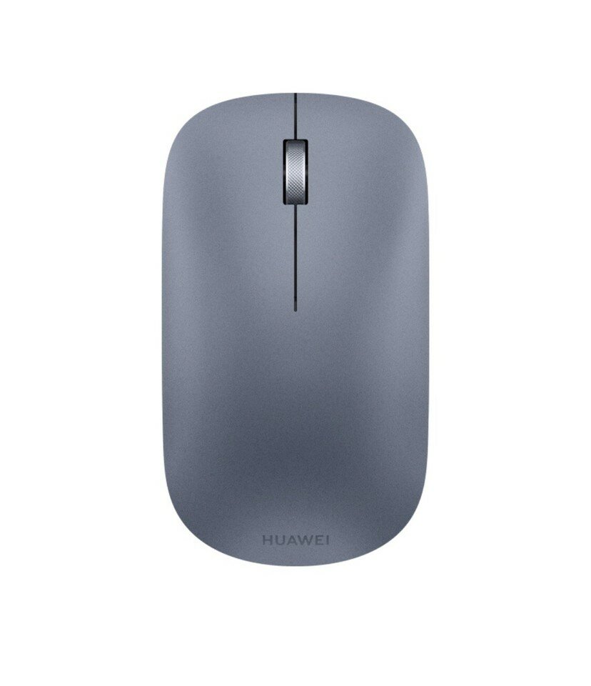 Беспроводная мышь Huawei Bluetooth 5.4 NearLink, поддерживает работу на стекле стола, для ноутбуков MateBook