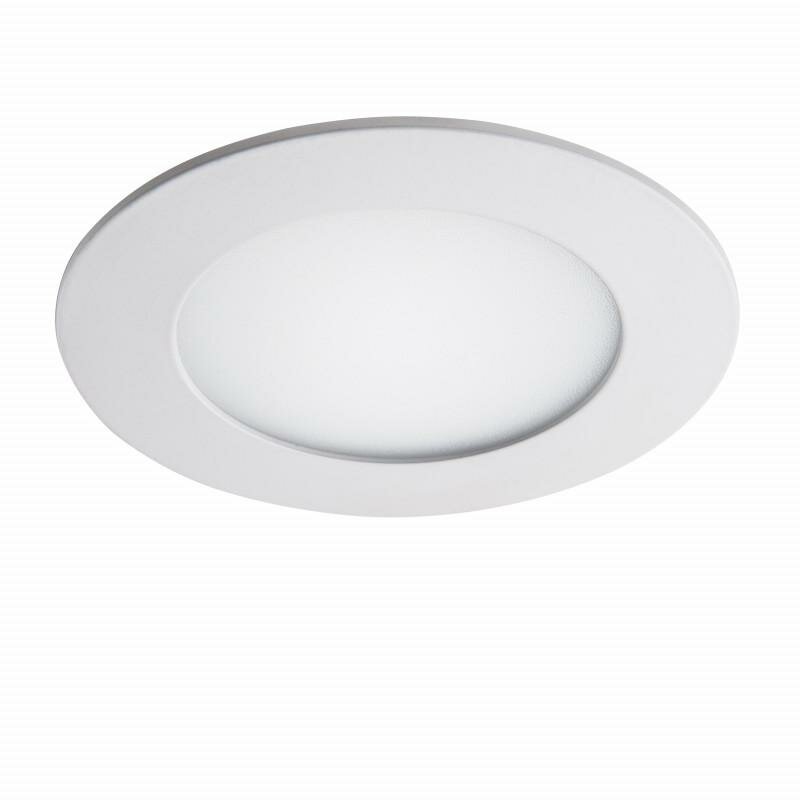 Офисный светильник Lightstar 223064