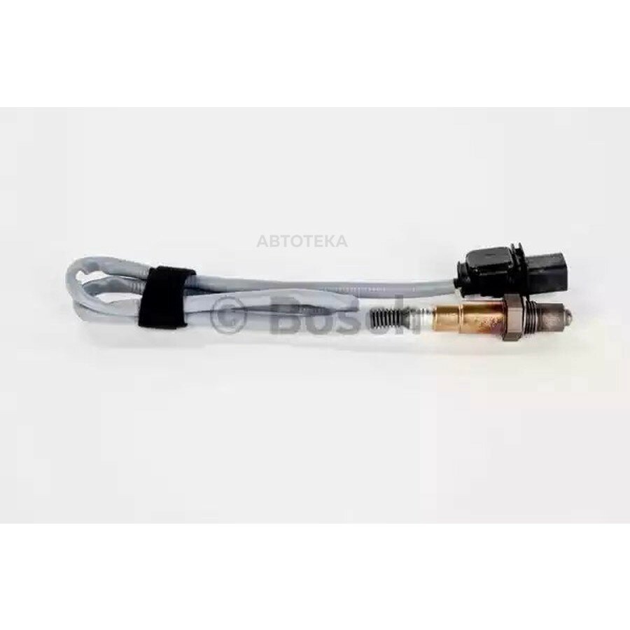 Датчик BOSCH 0258017231