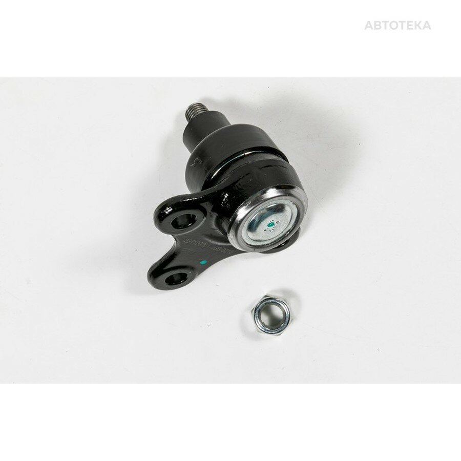 Шаровая опора JUST DRIVE JSB0210 CHERY M11, BONUS 3, TIGGO 2;
