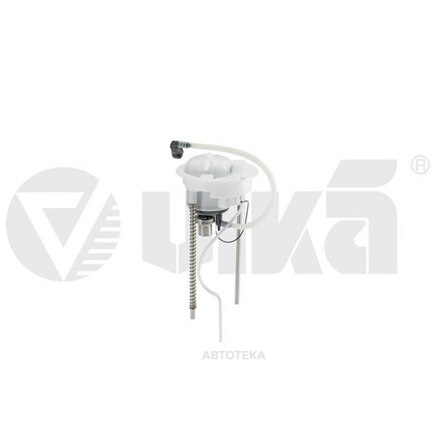 Фланец с топливным фильтром VIKA 99191794801