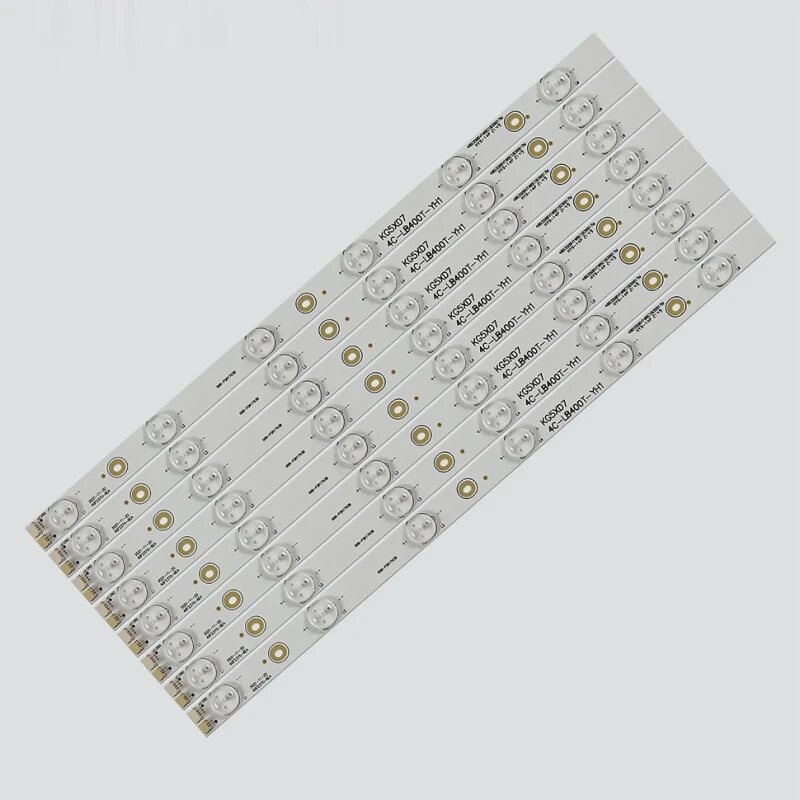 Подсветка для телевизора Thomson T40ED06HU-01B