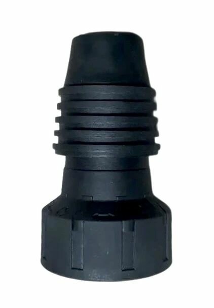 Патрон для перфоратора Hilti TE24, TE25 513DL-PT25