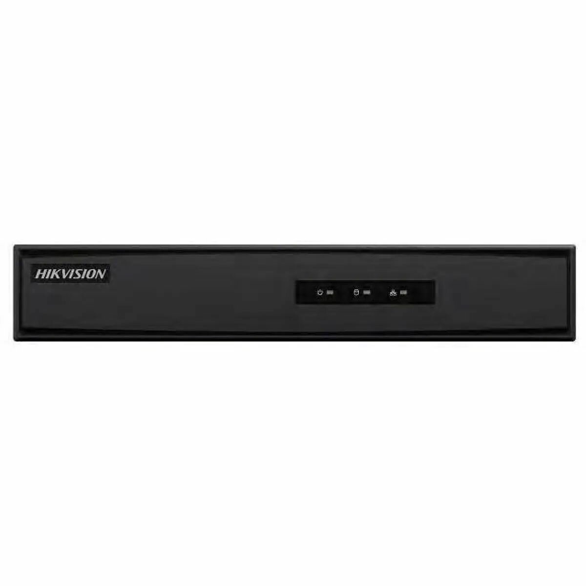 Видеоегистратор Hikvision DS-7216HGHI-F2