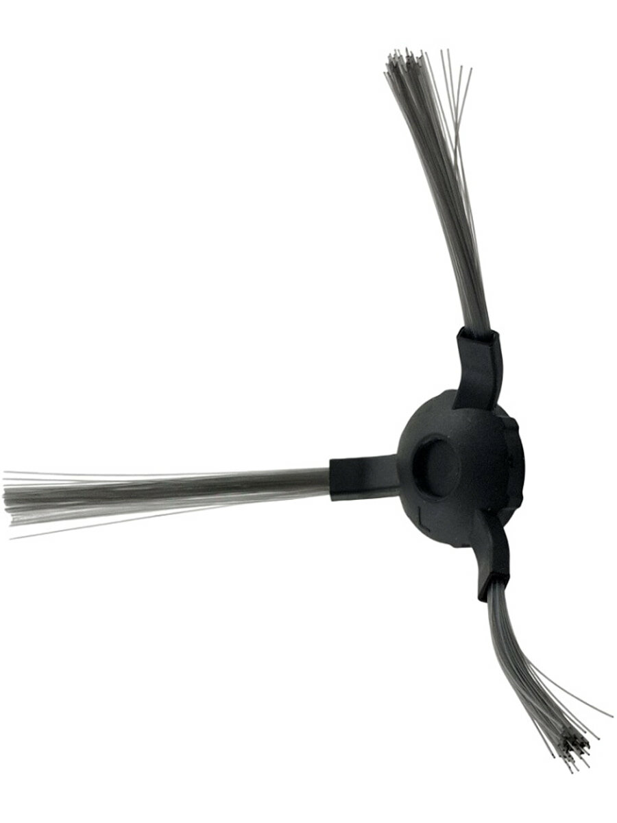 Red Solution RV-R571-SHL щетка левая боковая для робот-пылесоса RV-R571