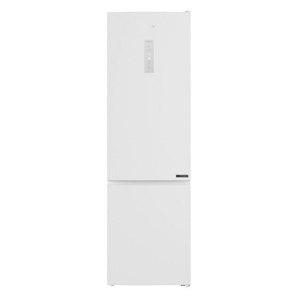 Холодильник Hotpoint HT 7201I W O3 белый