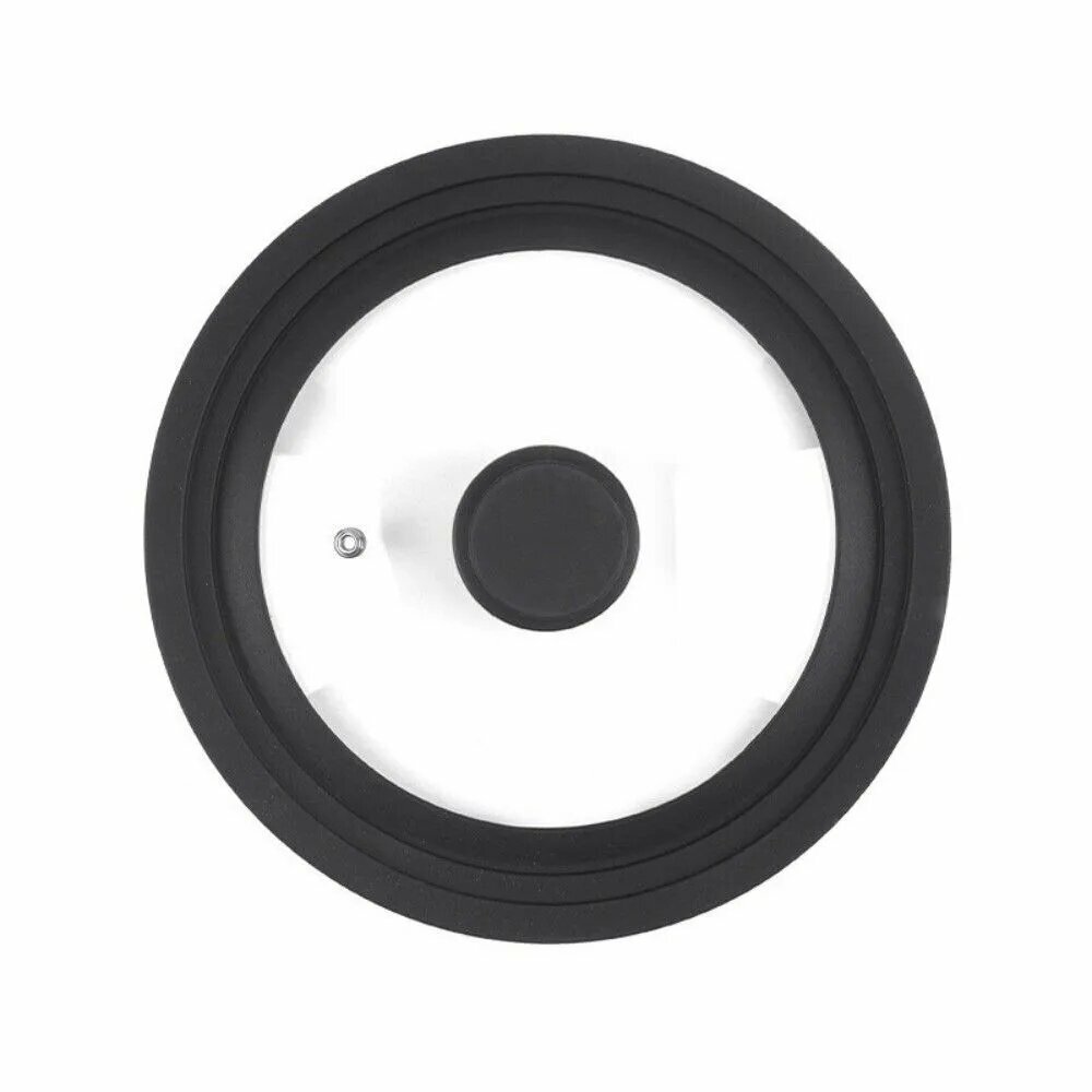 Крышка, диаметр: 16 см