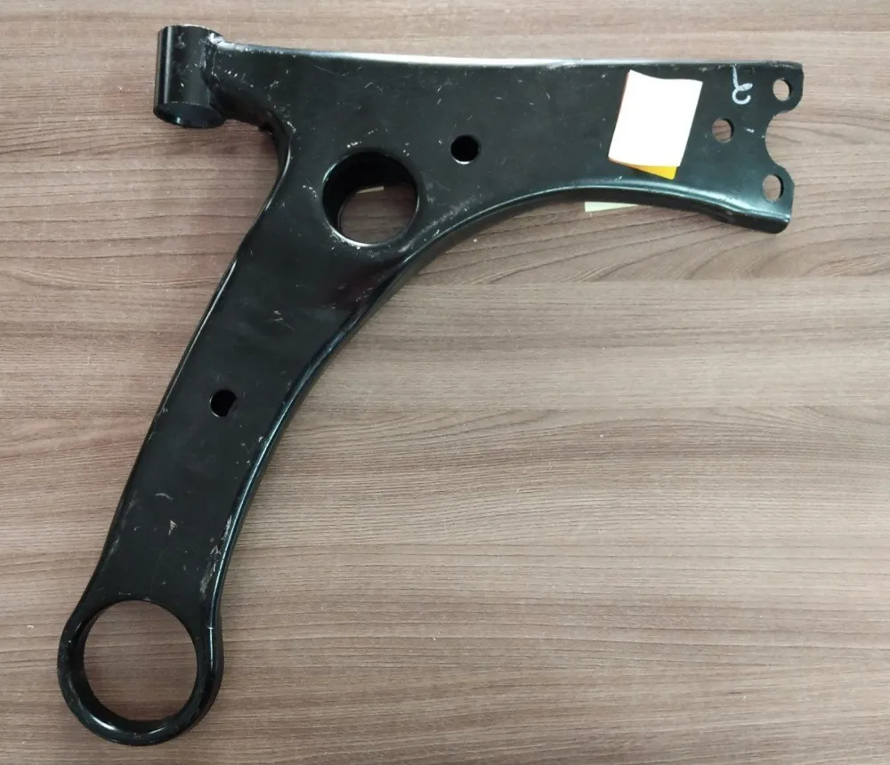 Рычаг подвески передней левый FAW Vita, V5, ФАВ Вита, ВИ5