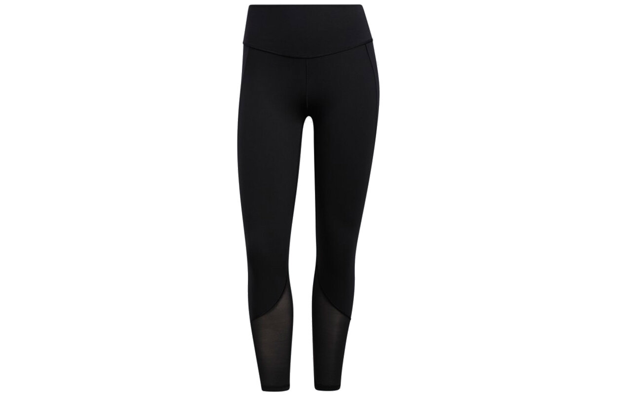 Легинсы спортивные Adidas Performance