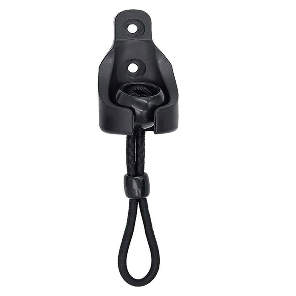 Запасной комплект креплений-банджей для роллетных штор