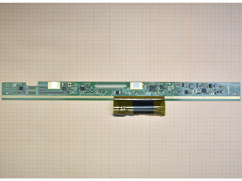 Плата матрицы T320XVN 02.G