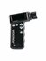 Тюнер Для Гитары T2 smart tuner, электронный, для акустической гитары, пластик, ...