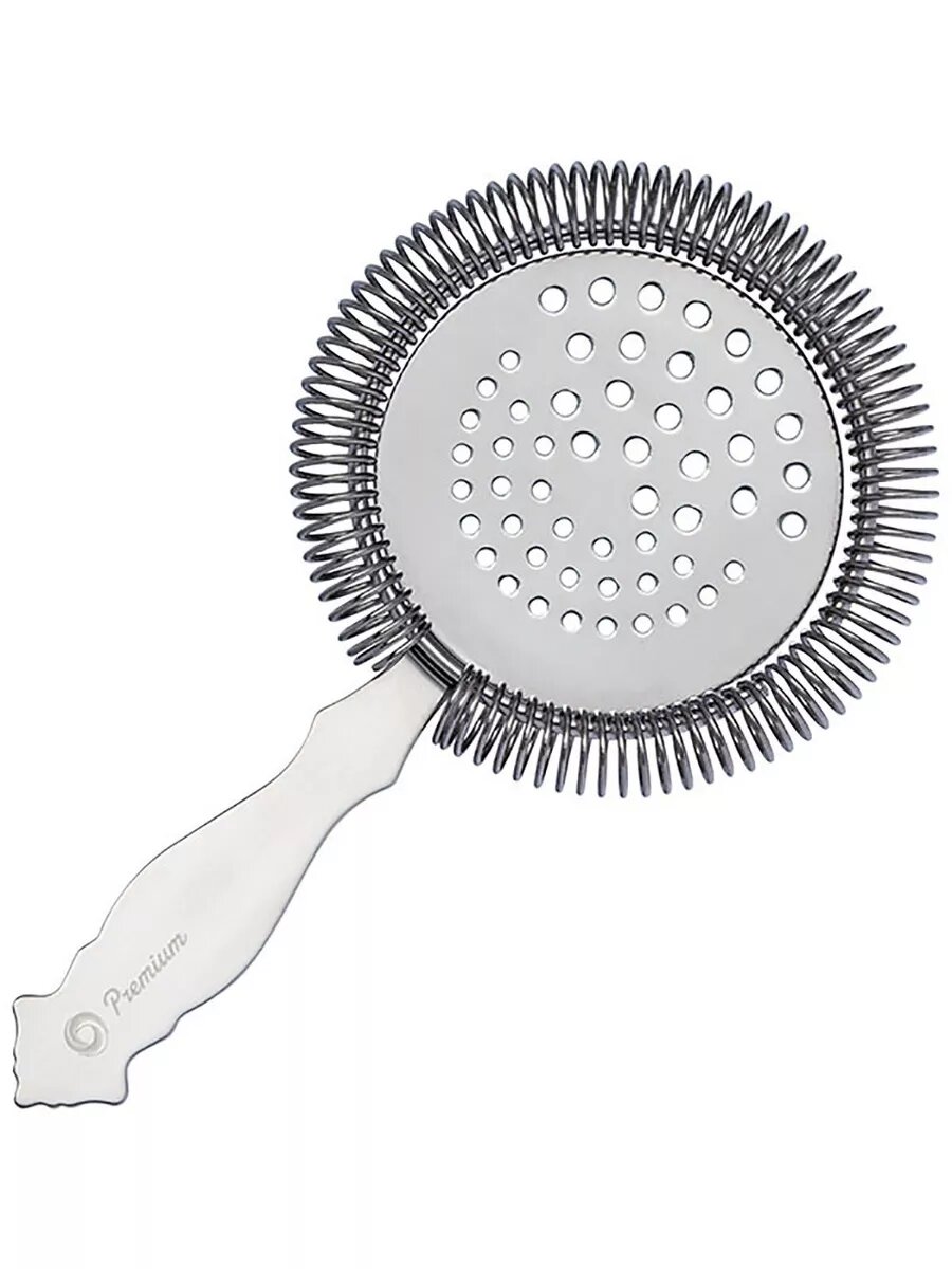 Стрейнер Probar Premium , нержавеющая сталь , 18,3 см