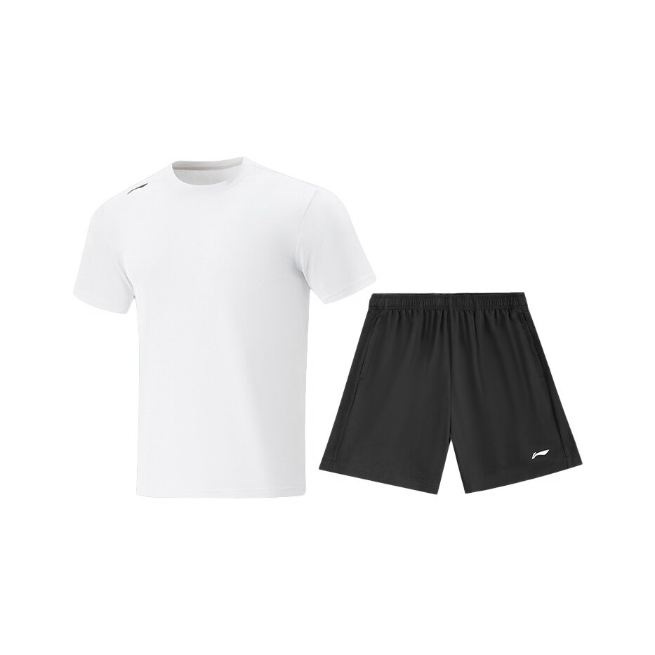 Комплект одежды LI-NING