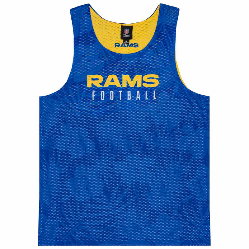 Майка спортивная