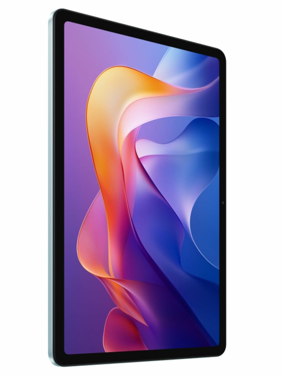 Планшет REDMI Pad 2 4+128 Green — фото 1