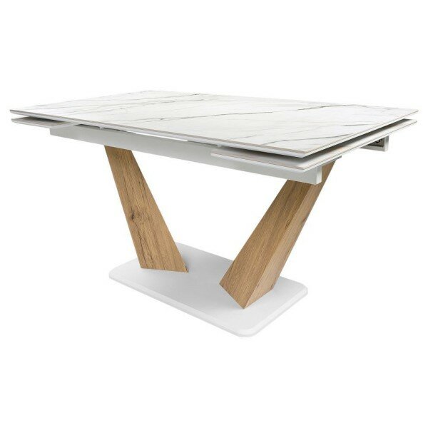 Стол обеденный Кели